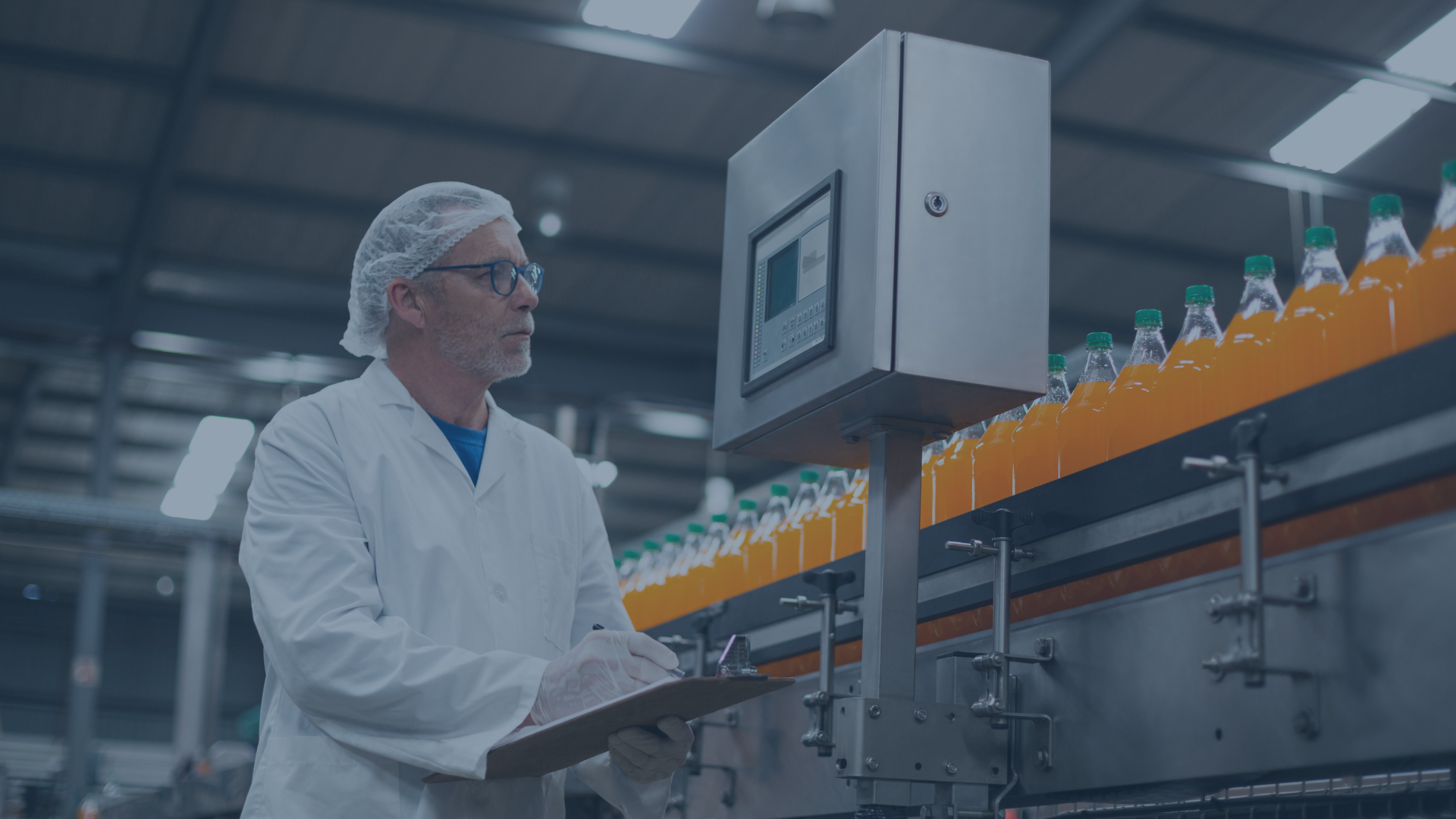 Batch Manufacturing Records: What You Need to Know